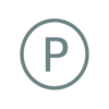 Pesumerkinnät - tunnetko pesumerkit? - Lumme.fi