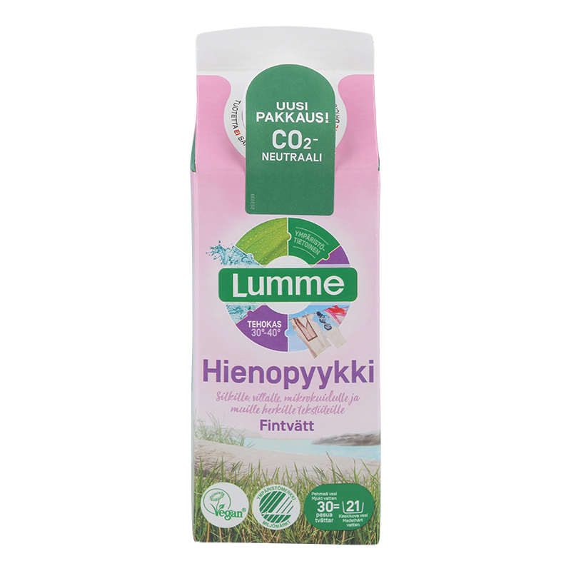 Konetiskitabletti Archives - Lumme.fi